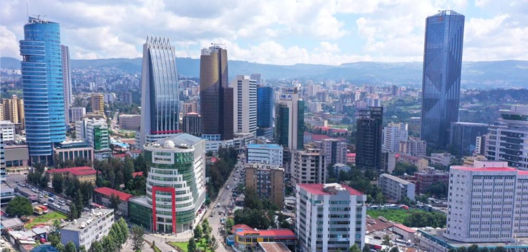 Addis Ababa Tops Africa’s Most Expensive Cities to Live in 2025 - afronews
